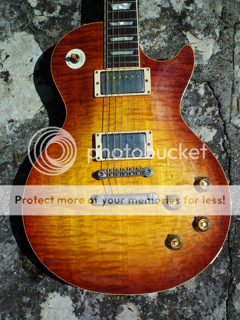 1980 LS200 | Tokai & Japanese Guitar Forum